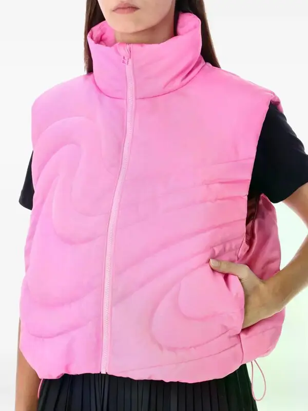 Nike Padded Gilet