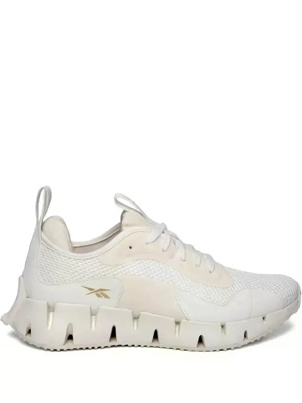 REEBOK Zig Dynamica Cl Sneakers - White