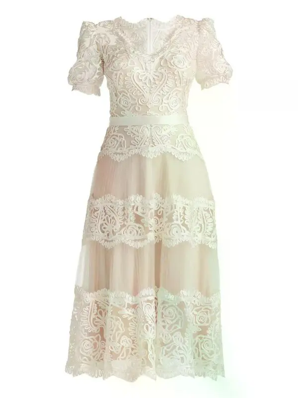 chinese dress ladies Amazon.com: Tadashi Shoji Women's C/S Metallic Pintuck Dress W/Sequin LACE  Neckline and Split, Midnight : Clothing, Shoes & Jewelry main image 1