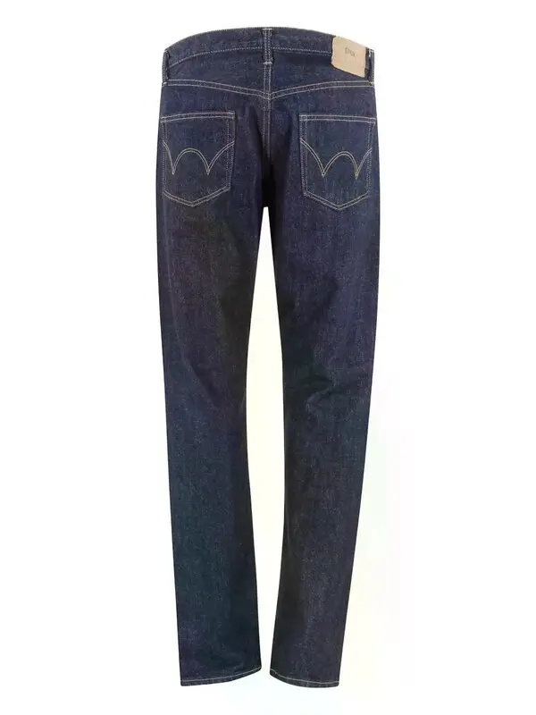 Edwin Five-pocket Jeans