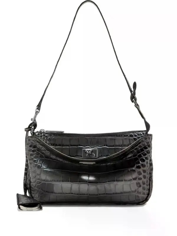 Balenciaga Rodeo Shoulder Bag