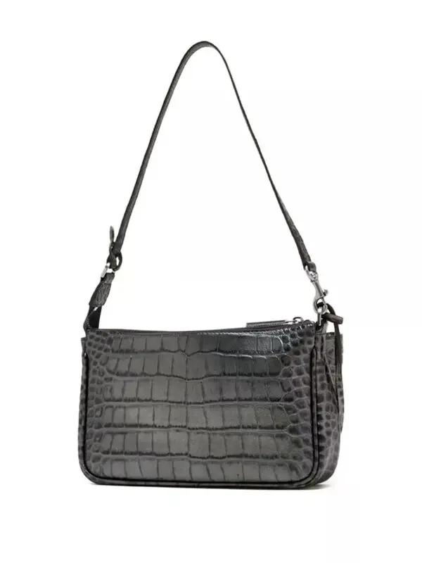 Balenciaga Rodeo Shoulder Bag