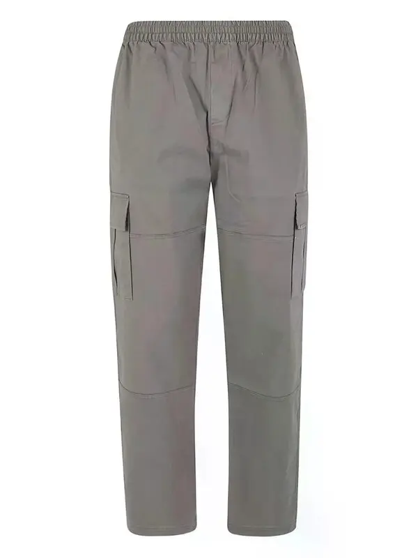 REPRESENT Elasticated Cargo Pants