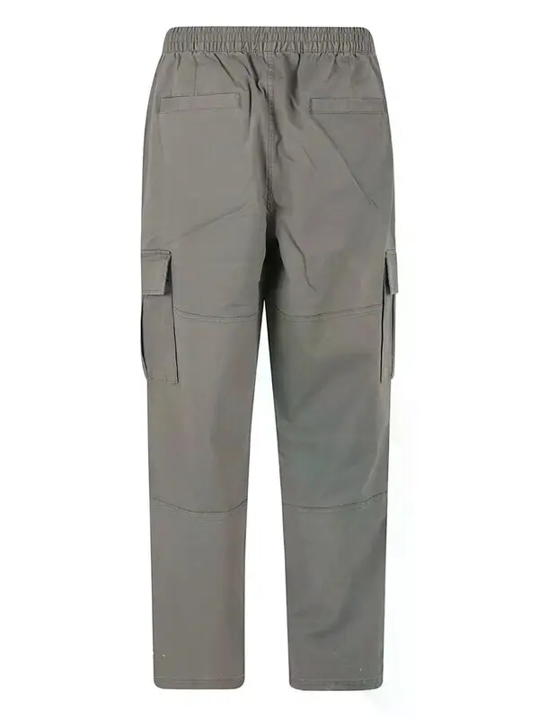 REPRESENT Elasticated Cargo Pants