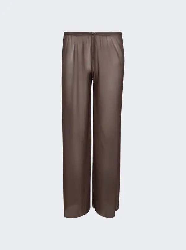 Bond Eye Riley Pant