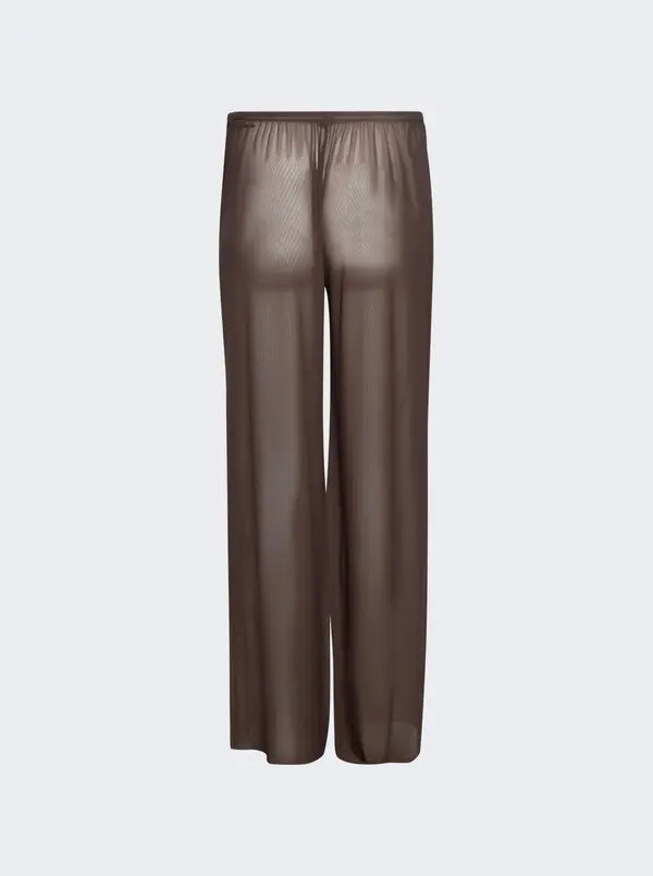 Bond Eye Riley Pant