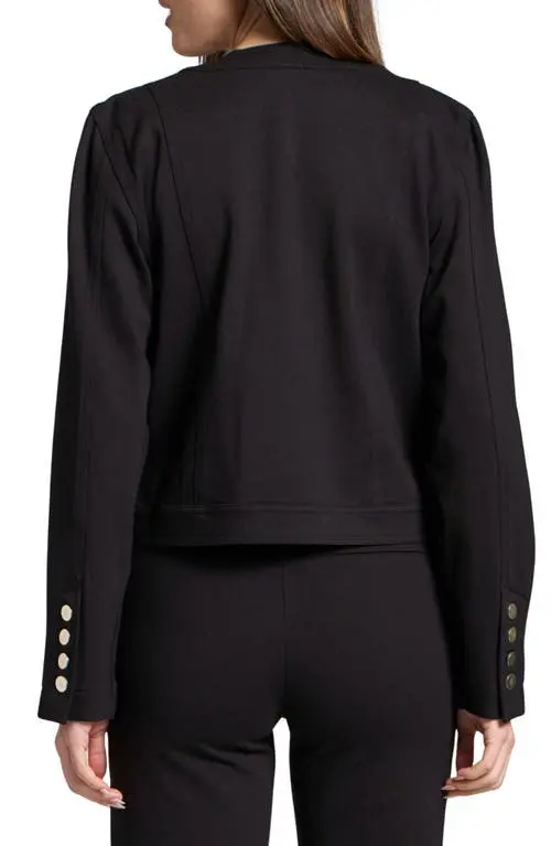 APNY Ponte Jacket