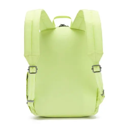 PACSAFE Citysafe Cx Petite Backpack - Matcha