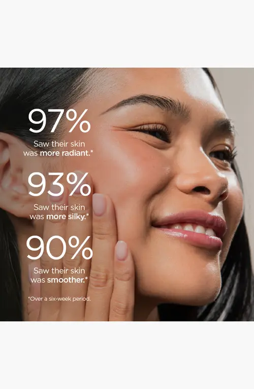 VERIPHY SKINCARE Self Absorbed Facial Moisturizer