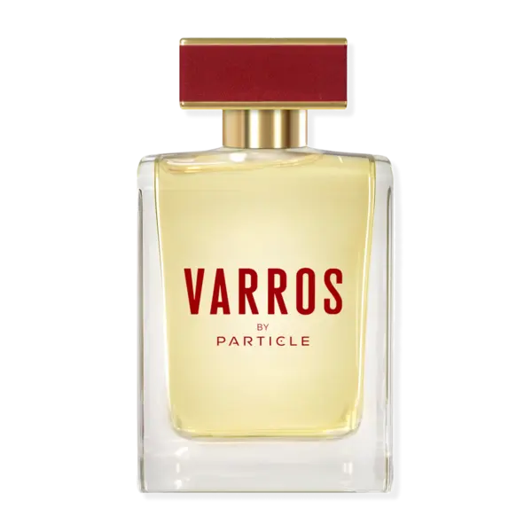PARTICLE FOR MEN Varros Cologne For - One-color