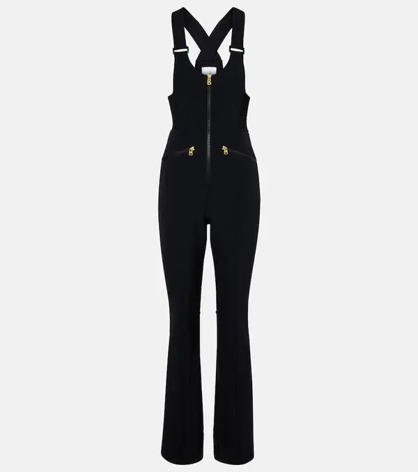 Bogner Cari Ski Salopettes