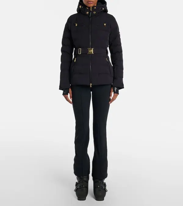 Bogner Cari Ski Salopettes