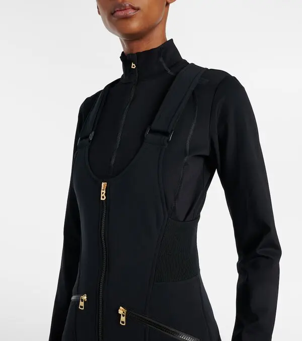 Bogner Cari Ski Salopettes