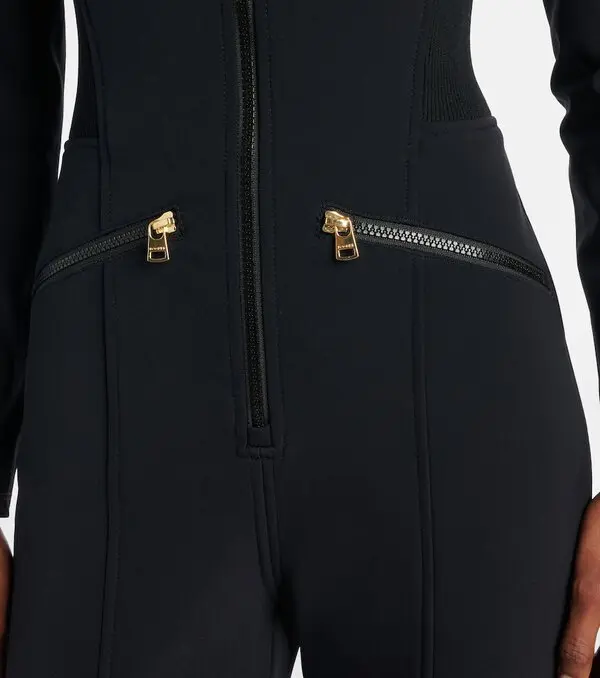 Bogner Cari Ski Salopettes