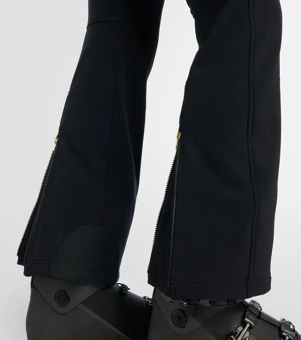 Bogner Cari Ski Salopettes