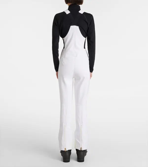 Bogner Cari Ski Pants