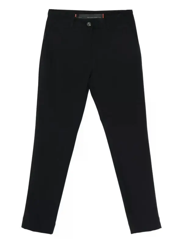 RRD Tailored Trousers