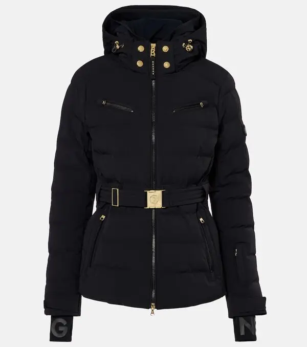 Bogner Ellya Ski Jacket