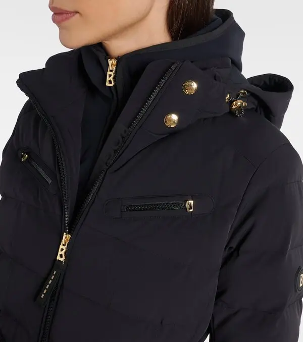 Bogner Ellya Ski Jacket