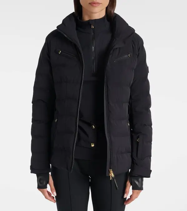 Bogner Ellya Ski Jacket