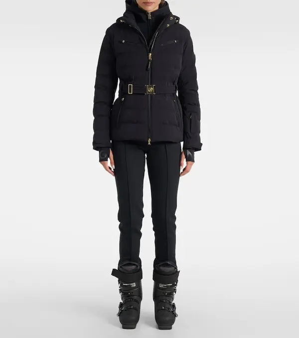 Bogner Ellya Ski Jacket