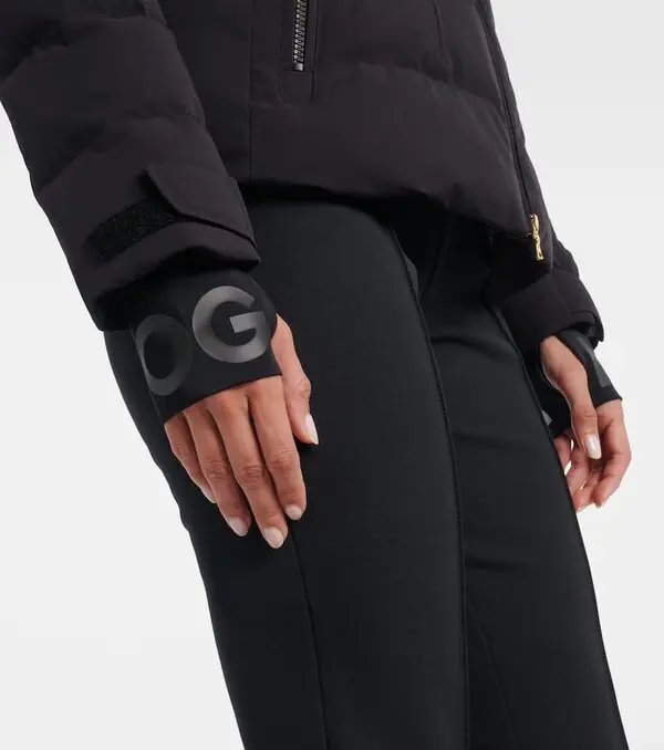 Bogner Ellya Ski Jacket