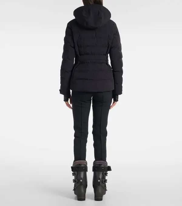 Bogner Ellya Ski Jacket