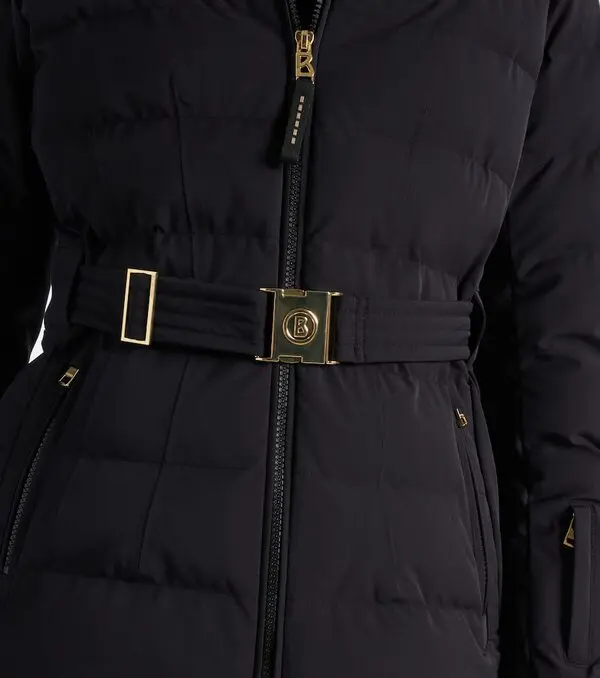 Bogner Ellya Ski Jacket