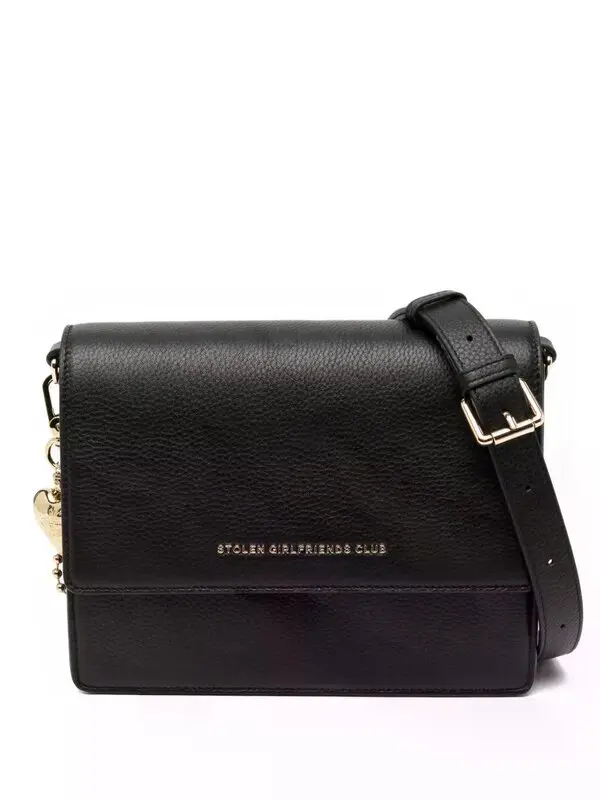 STOLEN GIRLFRIENDS CLUB Shoulder Bag