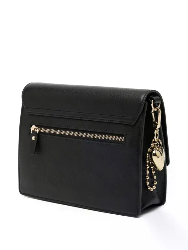 STOLEN GIRLFRIENDS CLUB Shoulder Bag