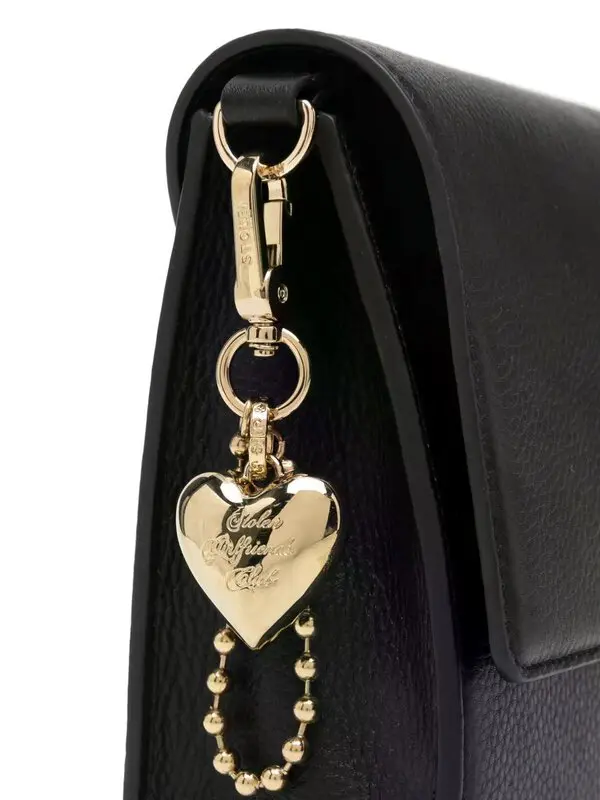 STOLEN GIRLFRIENDS CLUB Shoulder Bag