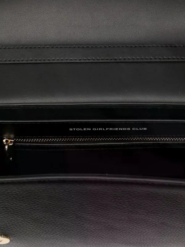 STOLEN GIRLFRIENDS CLUB Shoulder Bag