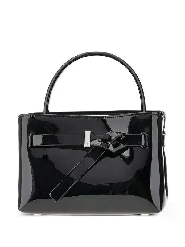 Emporio Armani Top-handle Tote Bag