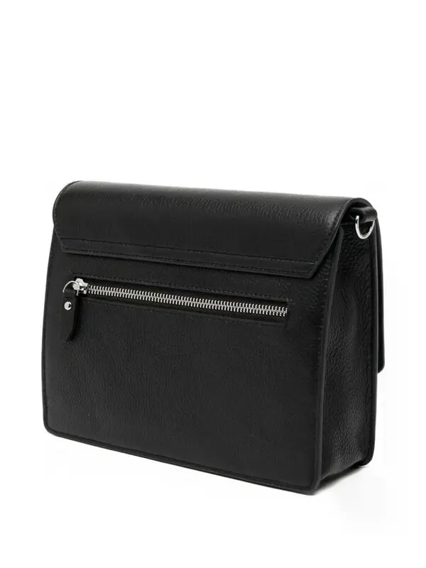 STOLEN GIRLFRIENDS CLUB Trouble Shoulder Bag