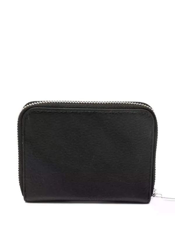 STOLEN GIRLFRIENDS CLUB Trouble Wallet