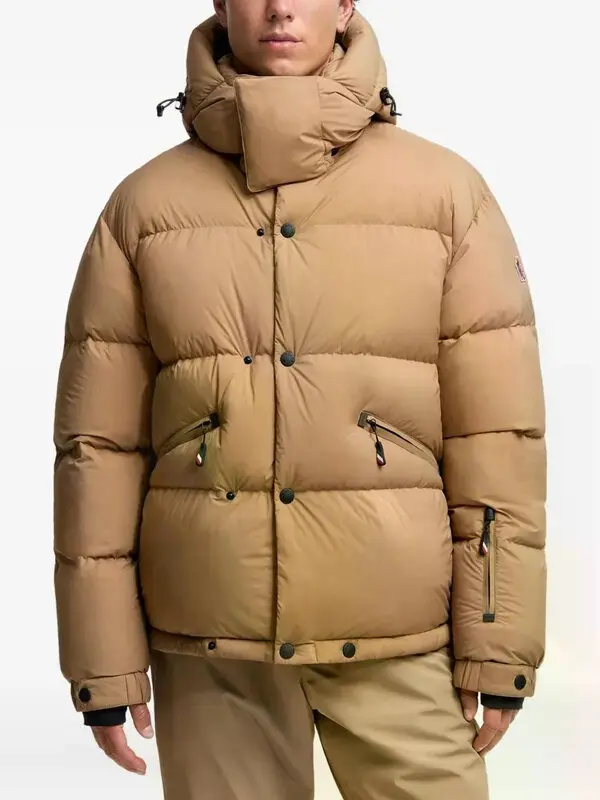 Moncler Coraia Insulated Jacket