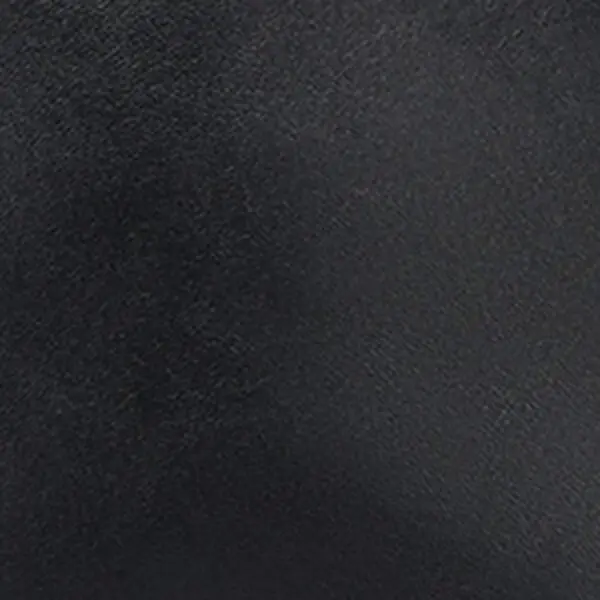 Brunello Cucinelli Leather Mellow Bucket Bag - Black