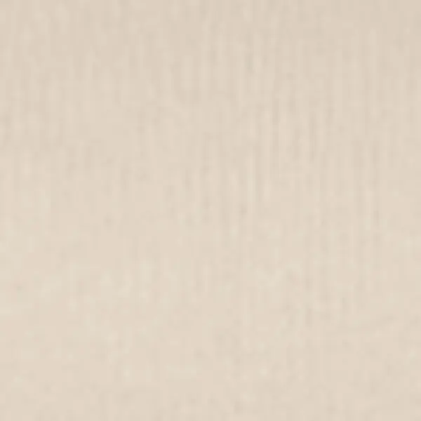 SNÜZ Cotton Cotbed Sheets