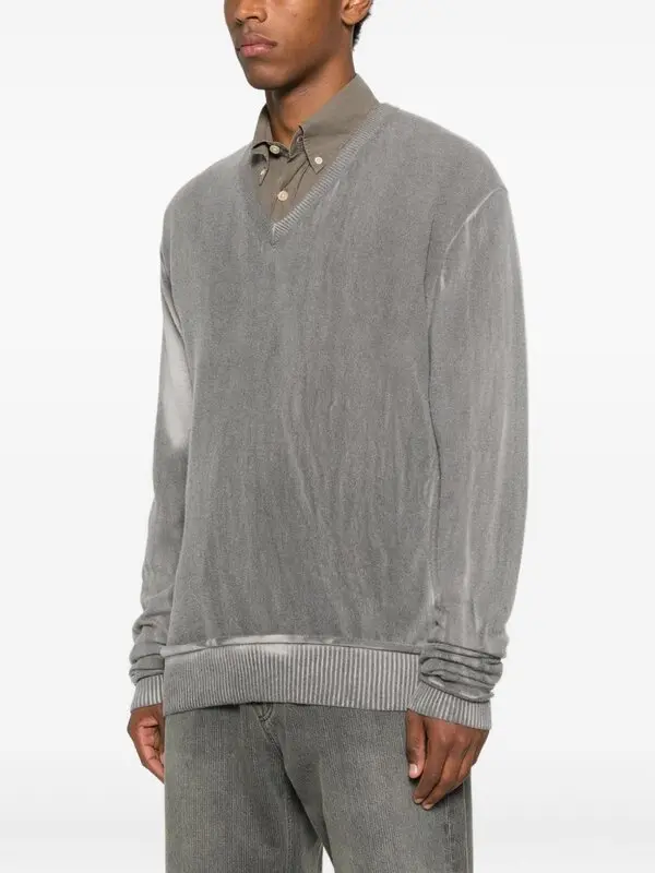 Our Legacy Parallel Cardigan