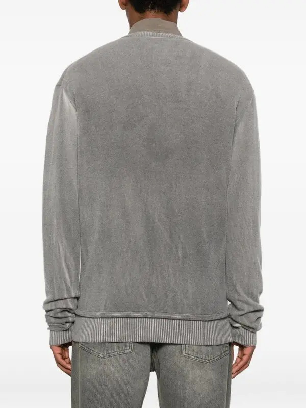 Our Legacy Parallel Cardigan