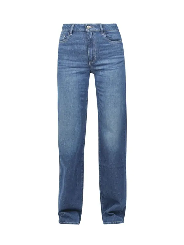 ICON DENIM LA Joia Jeans