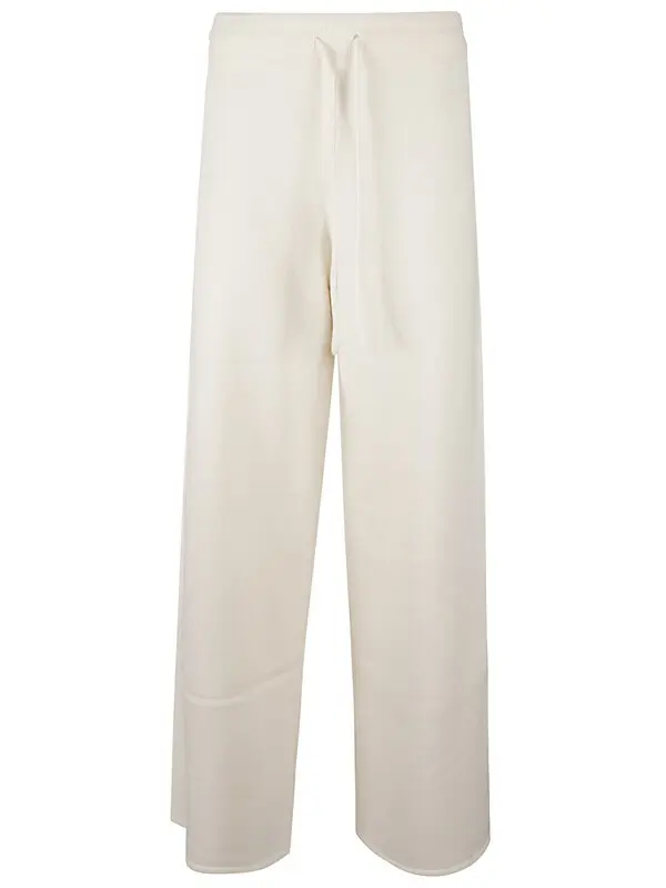 MC2 SAINT BARTH Trousers