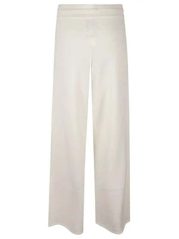 MC2 SAINT BARTH Trousers