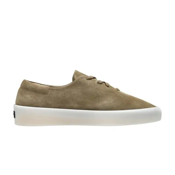 Fear Of God 101 Sneaker - Grey