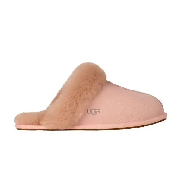 UGG Scuffette Ii Slippers
