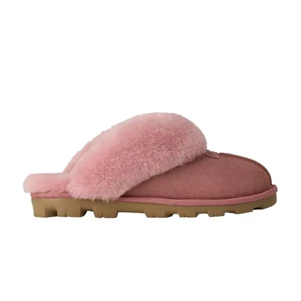 UGG Coquette Slipper