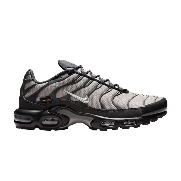 Nike Air Max Plus Cordura Pack Sneakers