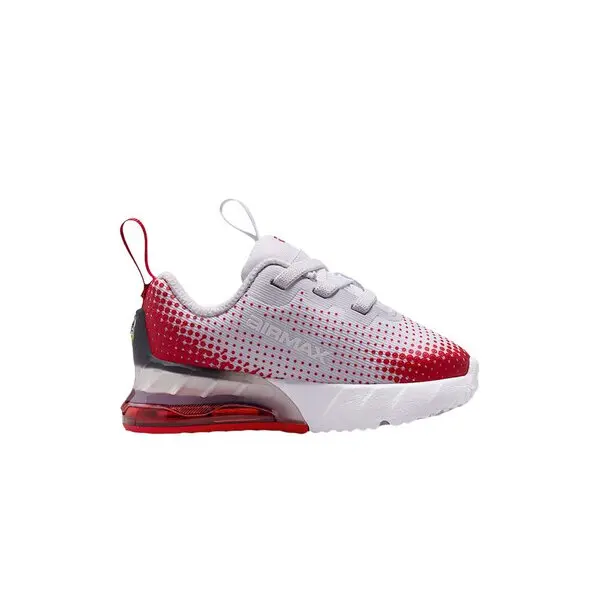 Nike Air Max Phoenix Td Sneakers