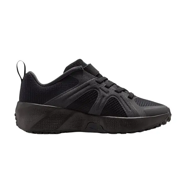 Nike Zoom Tr Metro Tek