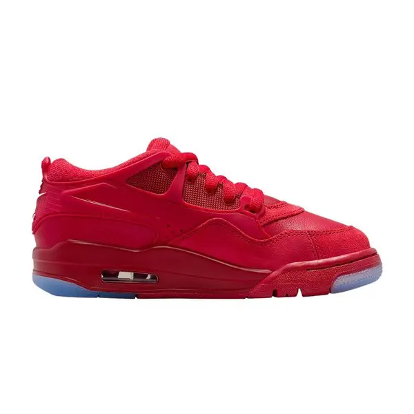 JORDAN Rm Gs Sneakers - Red